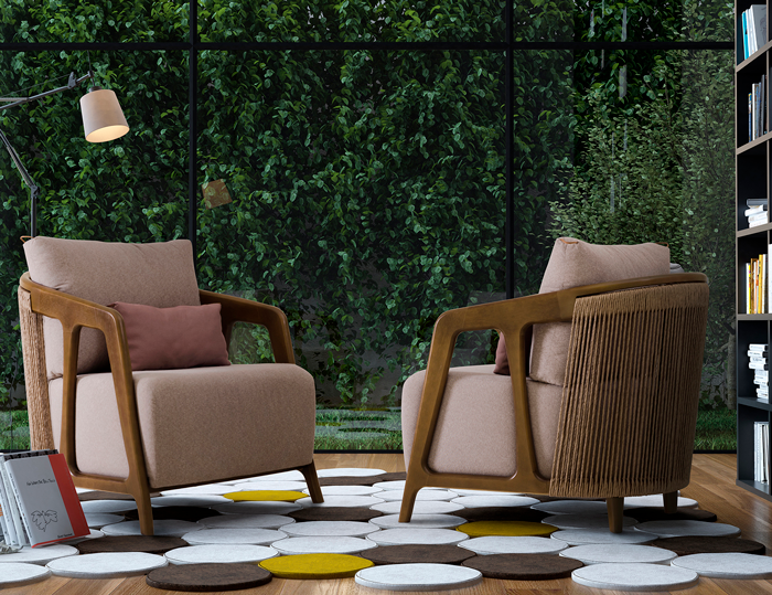 Casa Interiores S.A.