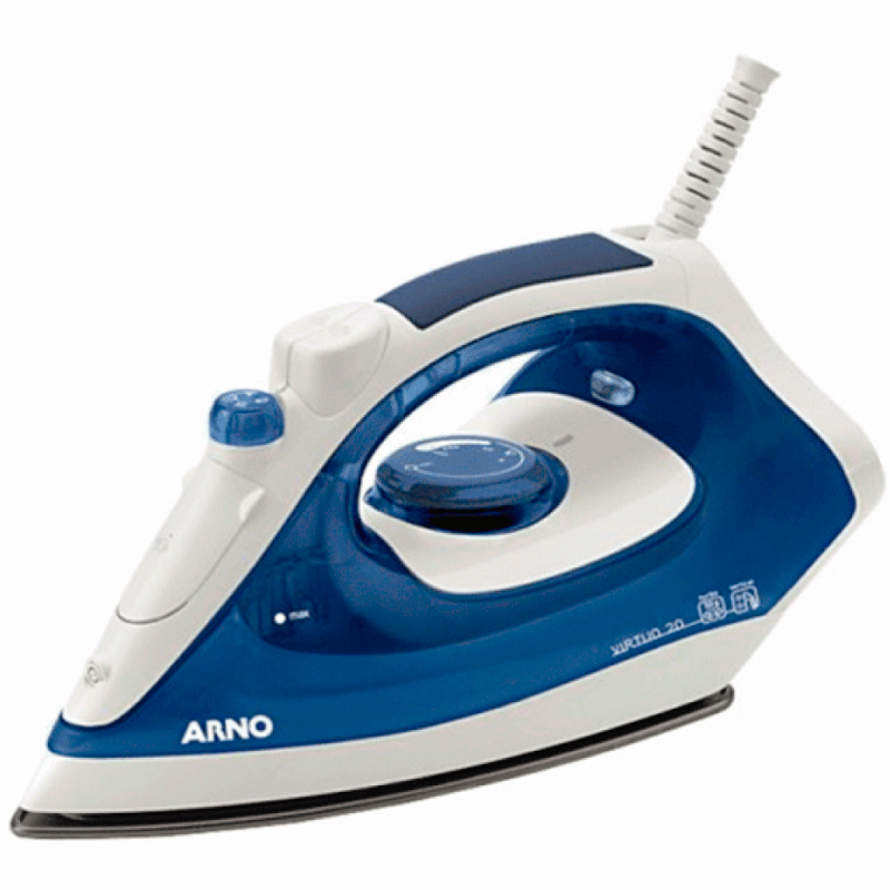 Casa Interiores S.A.